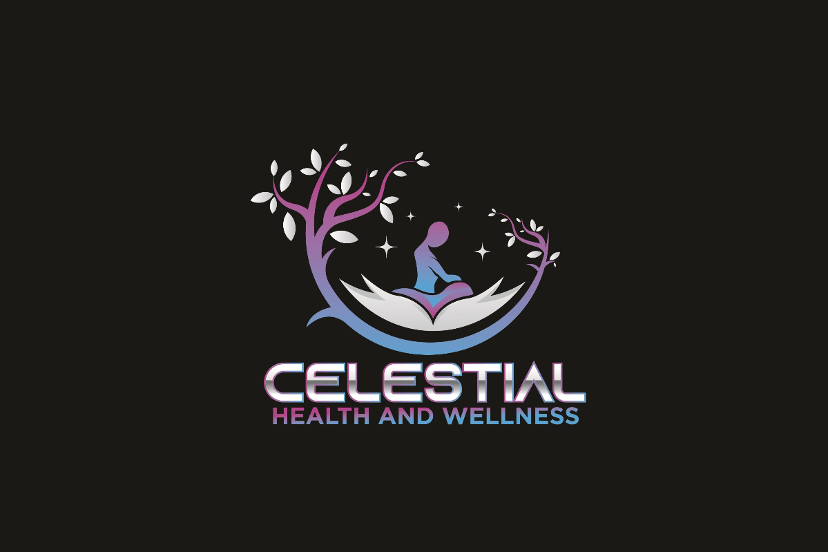 Celestial Health and Wellness LLC